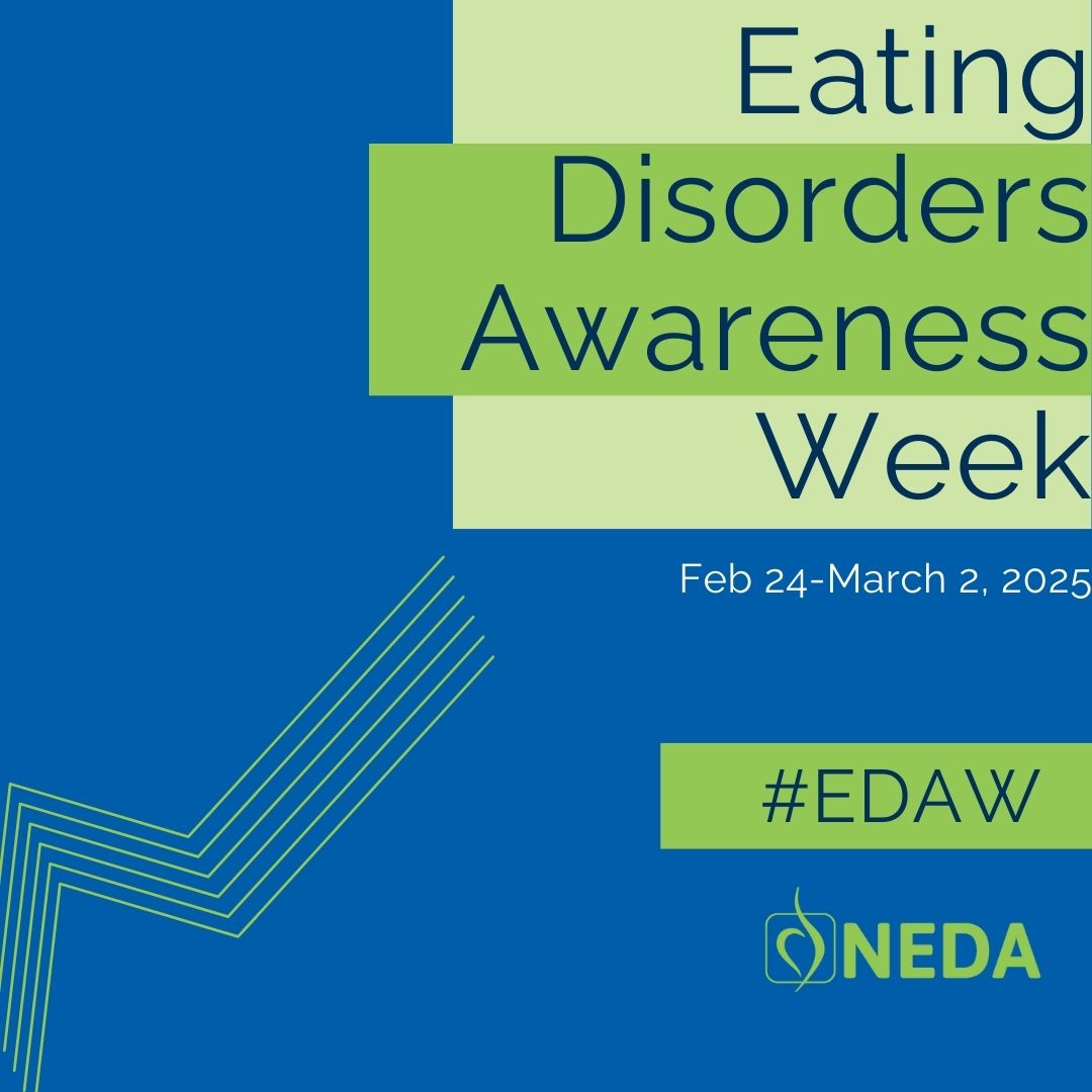 Eating Disorders Awareness Week - mystagingsite_jennifersmithlane.com